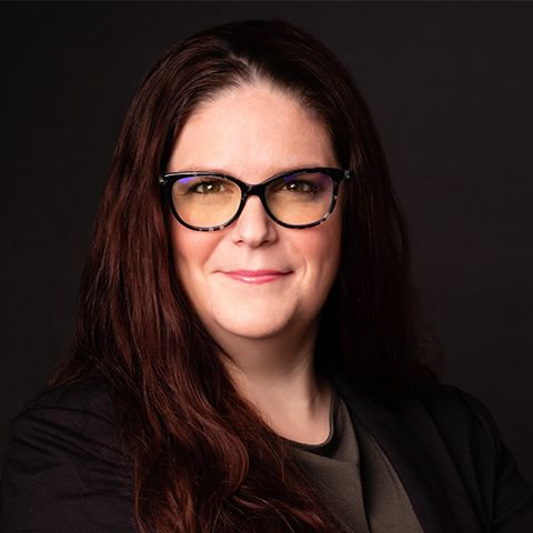 Elizabeth Spies | Myres & Associates