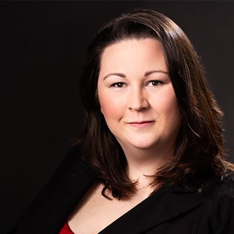 Houston Divorce Attorney | Laura Hallmon